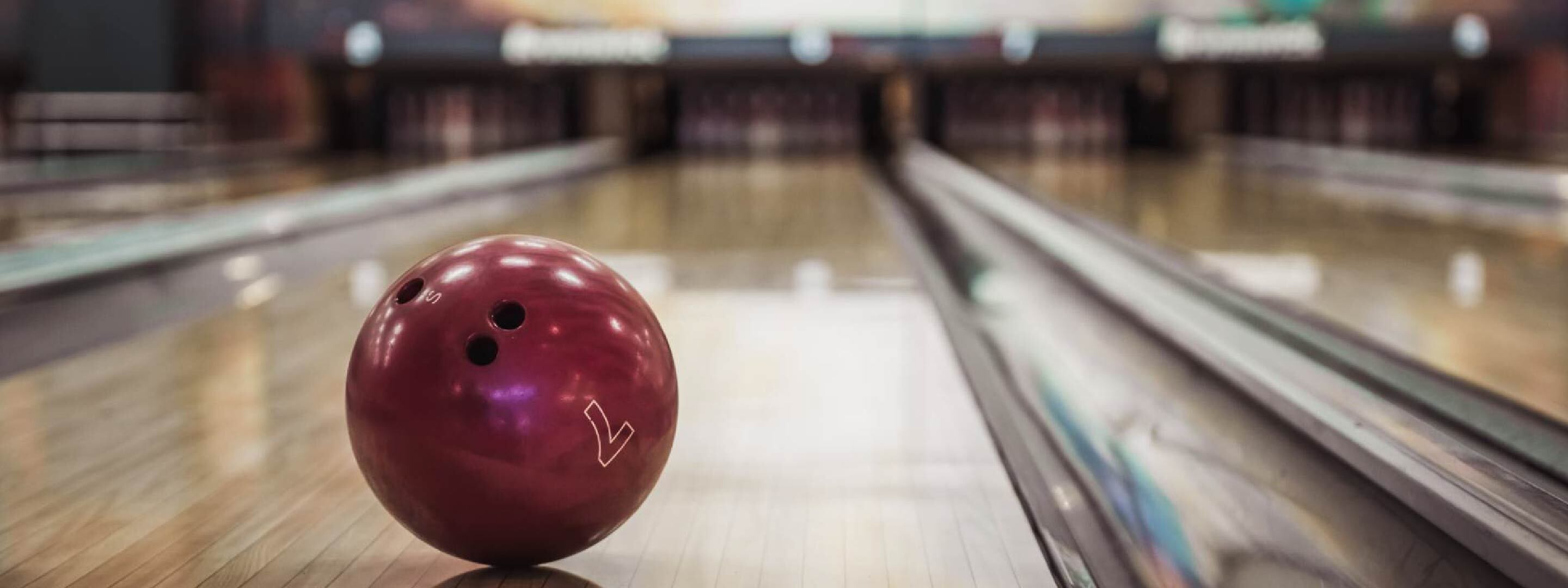 Bowler